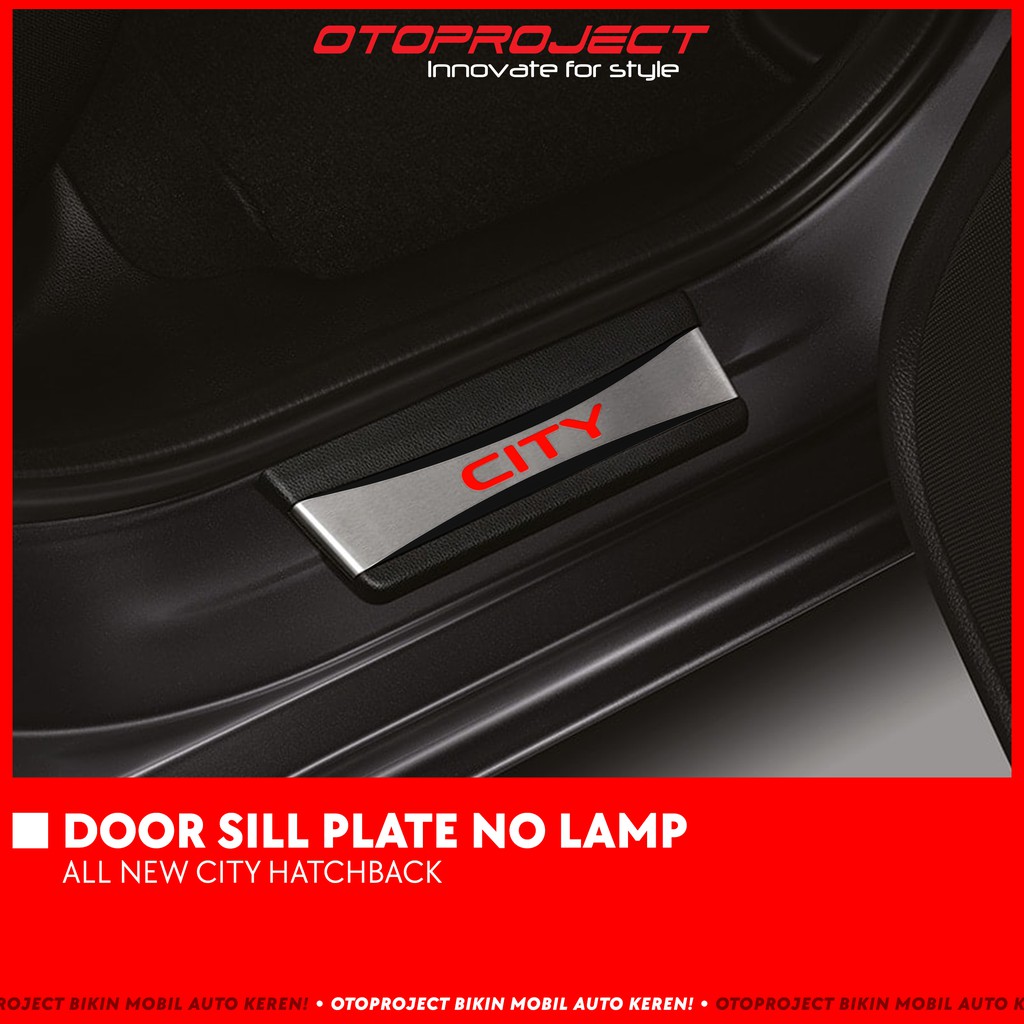 Produk Otoproject Official Shop | Shopee Indonesia