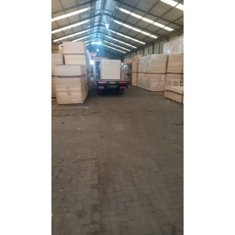 Jual papan multiplek triplek alba dan semi meranti custom murah ...