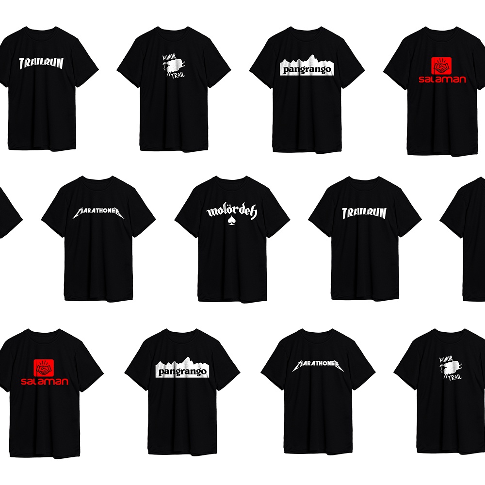 Jual Jersey Lari / Baju Lari / Kaos Lari / Baju Band / Kaos Plesetan ... Jual Jersey Lari / Baju Lari / Kaos Lari / Baju Band / Kaos Plesetan ...