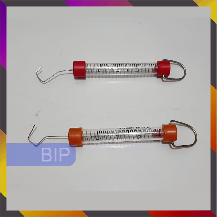 Jual Neraca Pegas 1,5 N / DYNAMOMETER 1,5N | Shopee Indonesia