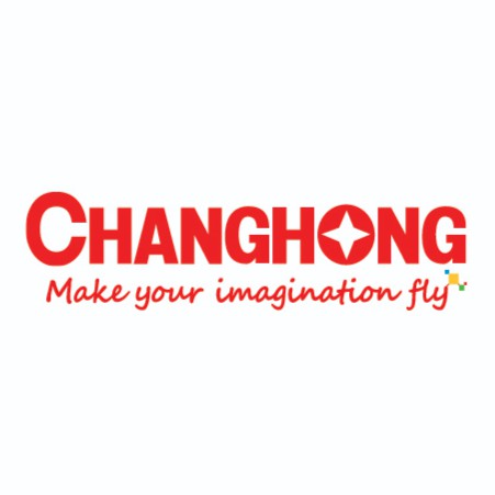 Toko Online CHANGHONG OFFICIAL SHOP | Shopee Indonesia