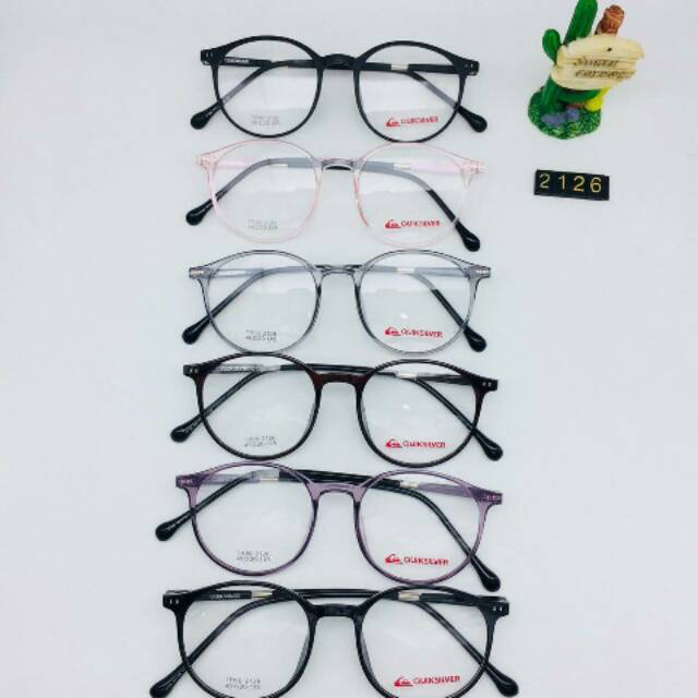 Jual Frame kacamata | Shopee Indonesia