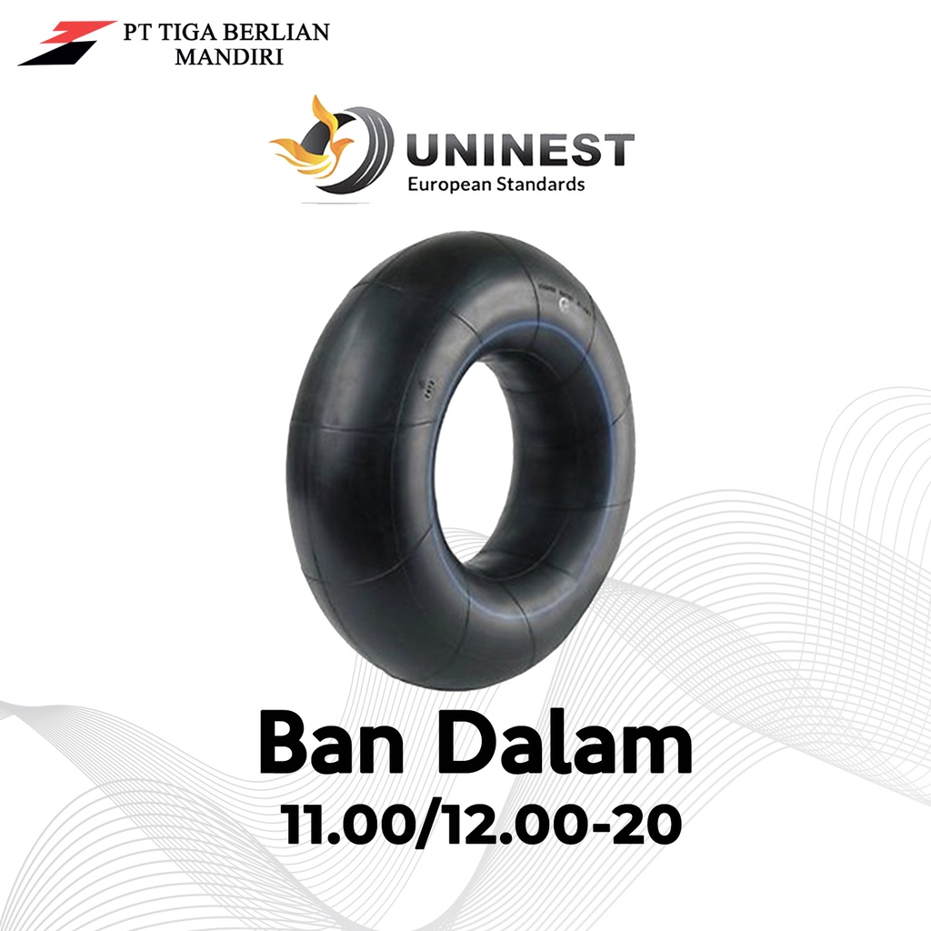 jual-ban-dalam-truk-1100-20-11-00-20-11-00r20-1200-20-12-00-20