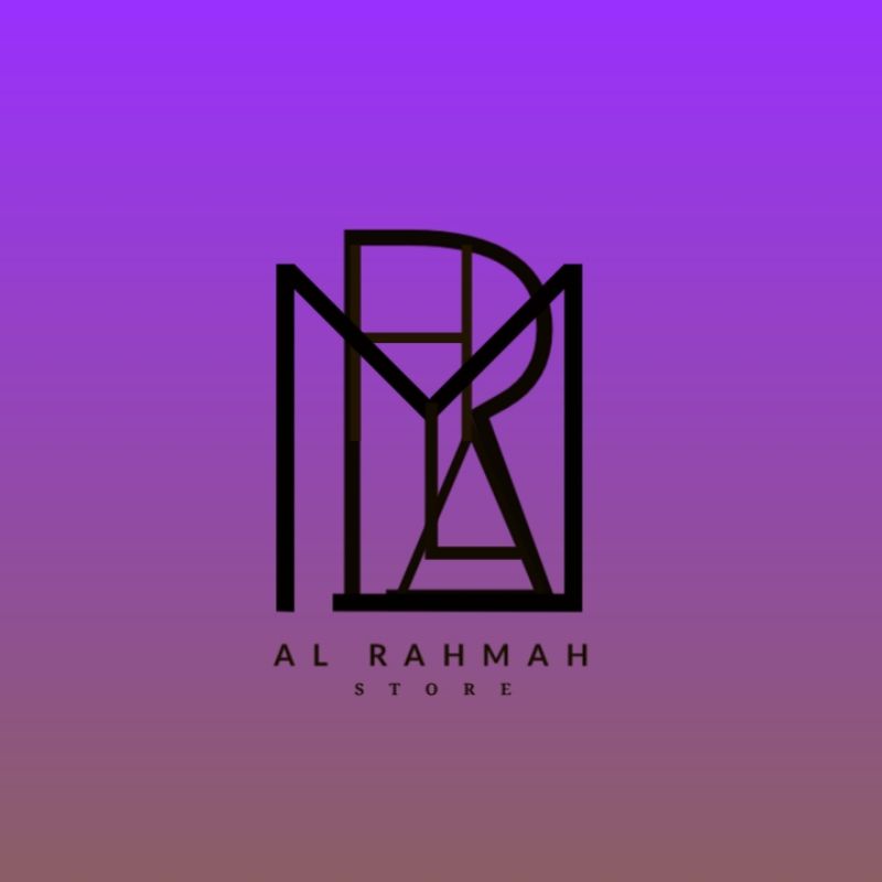 Jual BANTU PEMBUATAN DESAIN LOGO INISIAL NAMA | Shopee Indonesia