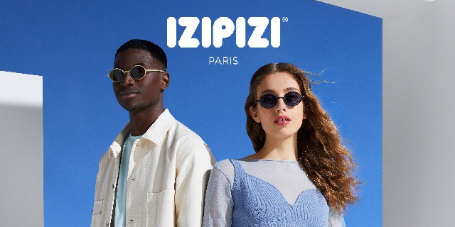 Toko Online IZIPIZI Official Shop | Shopee Indonesia