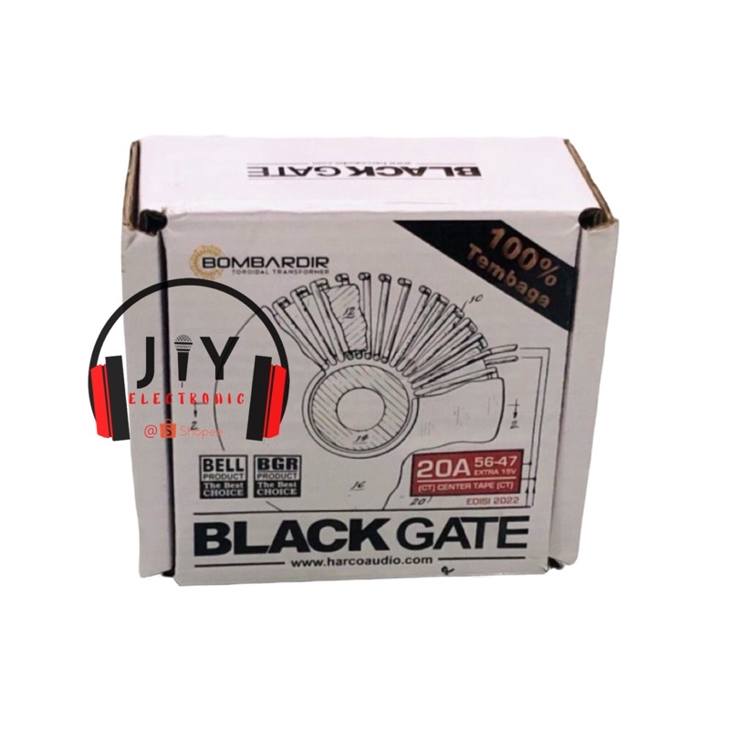 Jual Travo Trafo Toroid Donat Black Gate Bombardir 20A 56v 20 Ampere ... Jual Travo Trafo Toroid Donat Black Gate Bombardir 20A 56v 20 Ampere ...