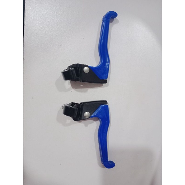 Jual tuas rem atau handle rem sepeda anak | Shopee Indonesia