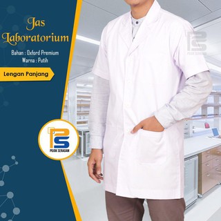 JAS LABORATORIUM / JAS PRAKTEK / JAS LAB PRAKTEK / JAS LAB RUMAH SAKIT ...
