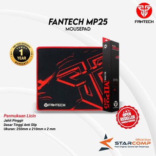 Produk Starcomp | Shopee Indonesia