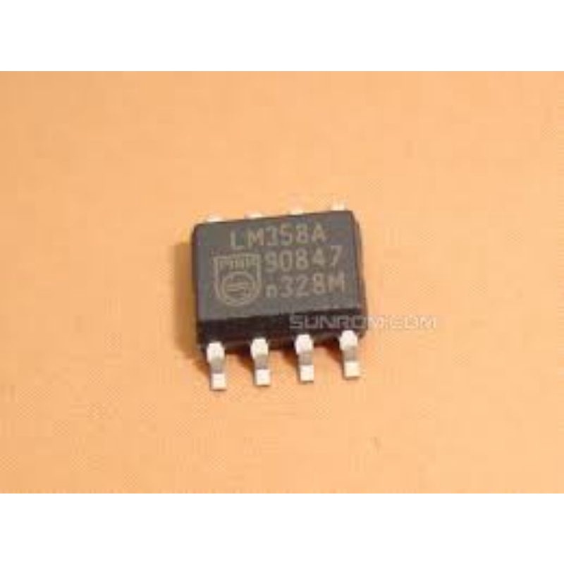 Harga lm358d Terbaru Agt 2024 |BigGo Indonesia