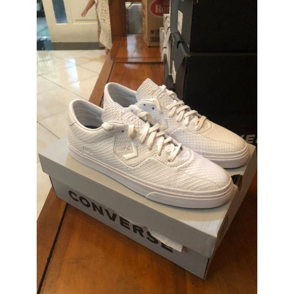 Harga lopez snake skin Terbaru Des 2024 |BigGo Indonesia