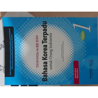 Jual JILID DOKUMEN Indonesia|Shopee Indonesia