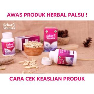 Jual Obat Penebalan Dinding Rahim Alami Pendarahan Dinding Rahim ...