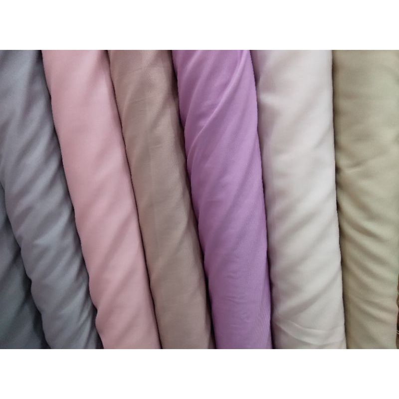 Jual KAIN ASAHI FURING FURRING PURING /HARGA 0.5 M/LEBAR | Shopee Indonesia