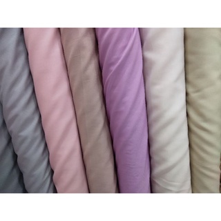 Jual KAIN ASAHI FURING FURRING PURING /HARGA 0.5 M/LEBAR | Shopee Indonesia