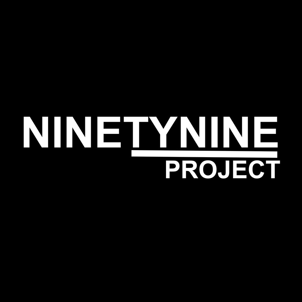 Produk NinetyNine Project | Shopee Indonesia