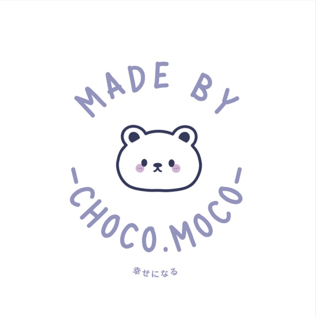 Produk choco.moco | Shopee Indonesia
