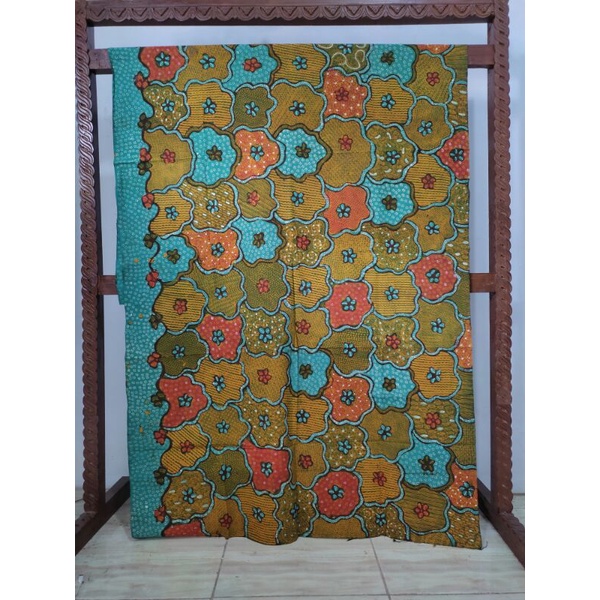 Produk CV.BATIK BINTANG ABADI | Shopee Indonesia