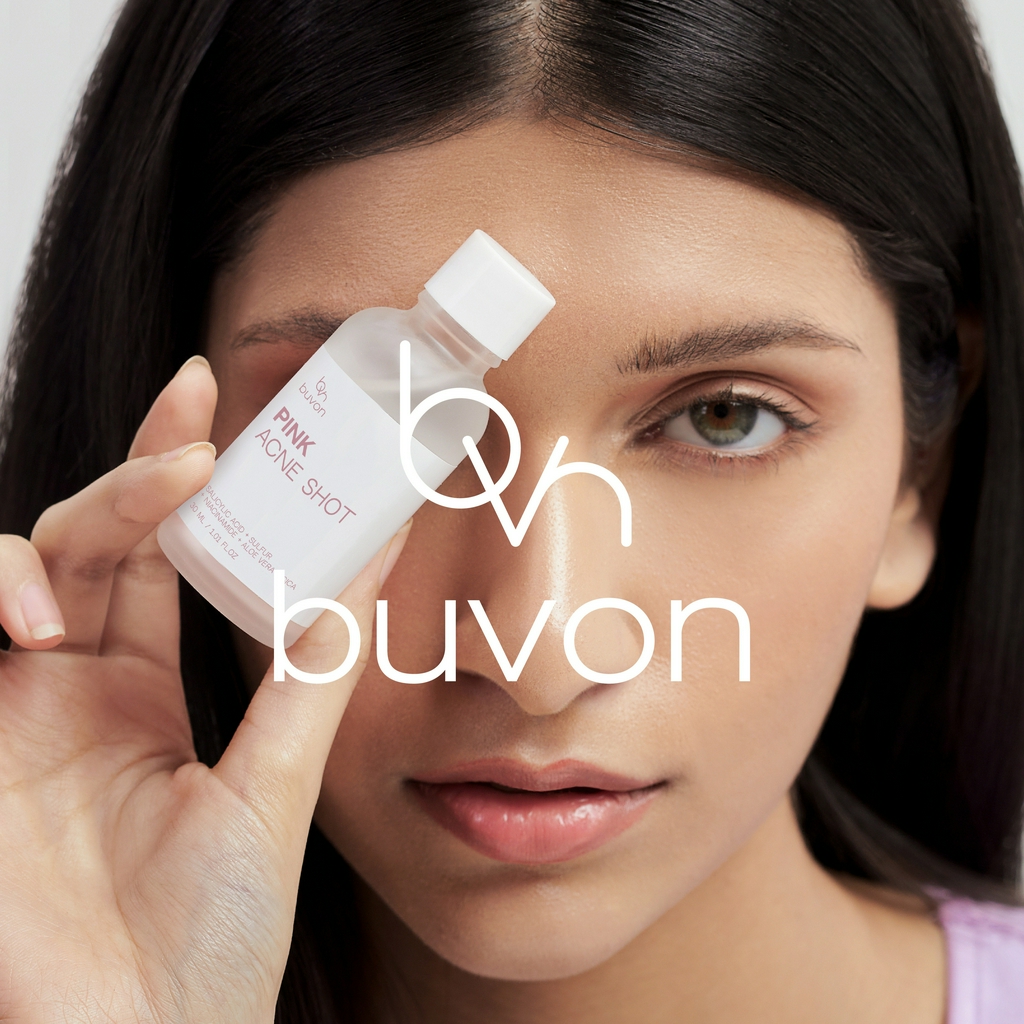 Toko Online Buvon Official Shop | Shopee Indonesia