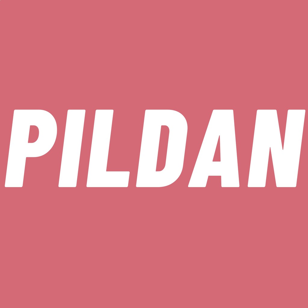 Produk PILDAN Official Store | Shopee Indonesia