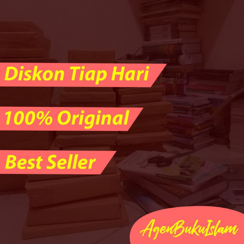 Jual Buku Iqro Besar 20 X 15cm A5 - Kertas HVS - 100% ORIGINAL9 | Shopee Indonesia