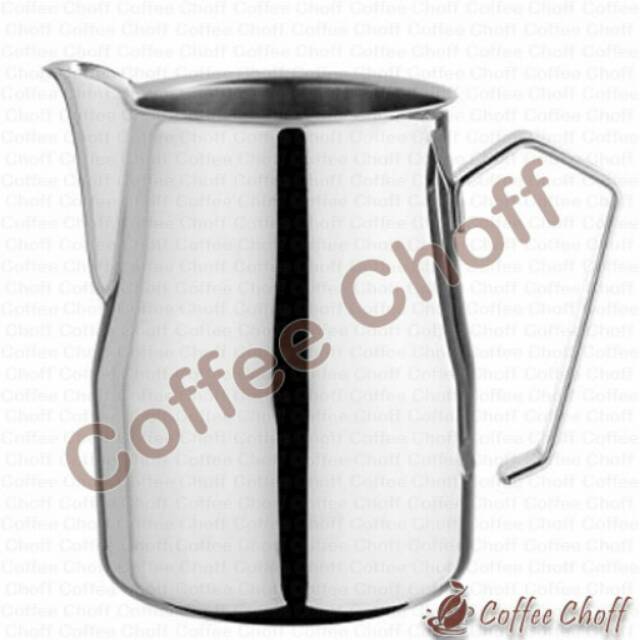 MILKJUG MOTTA MILK JUG TEKO SUSU BARISTA MILK JUG LATTE ART MURAH ...