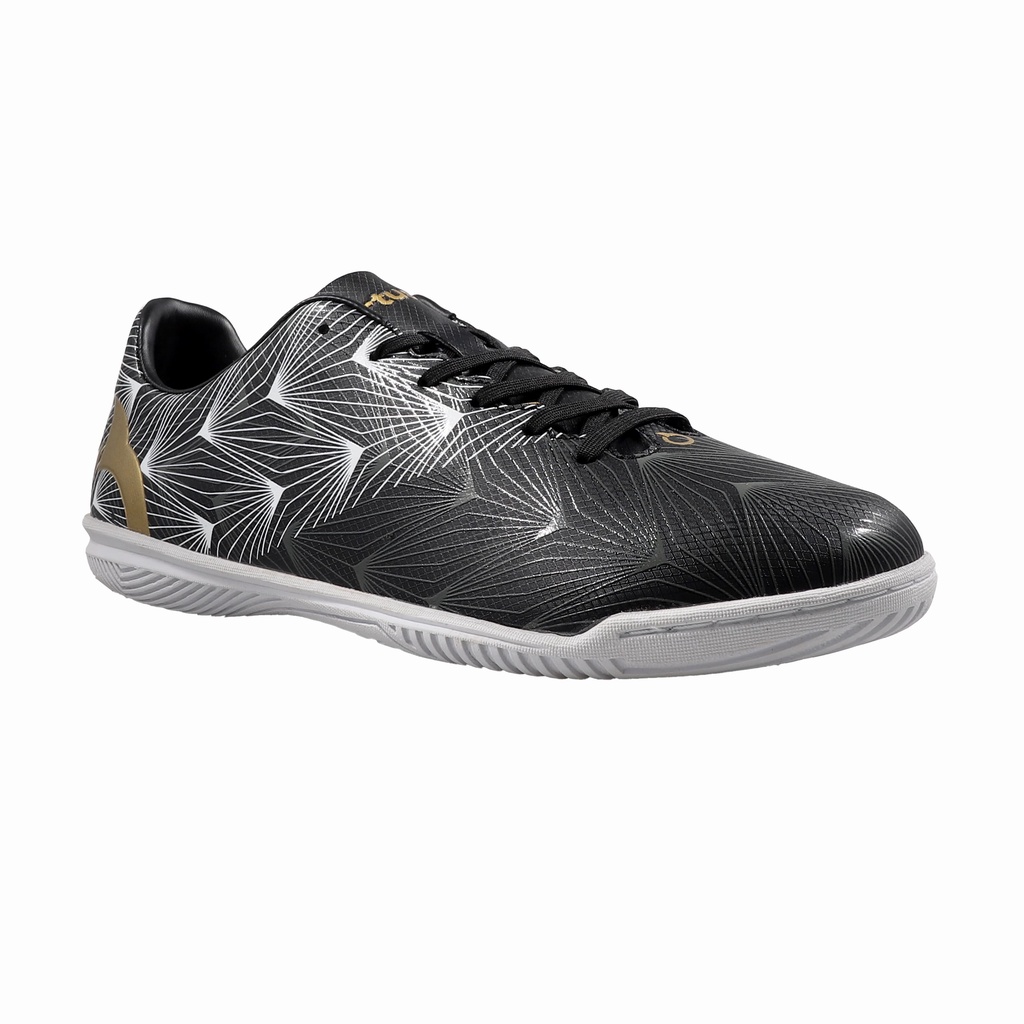 Jual Sepatu Futsal Ortuseight Neutron IN / Ortus Original | Shopee Indonesia