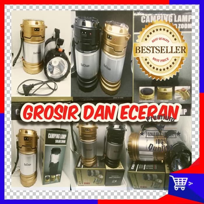Jual Lampu Darurat LED Bentuk Lentera | Shopee Indonesia Jual Lampu Darurat LED Bentuk Lentera | Shopee Indonesia