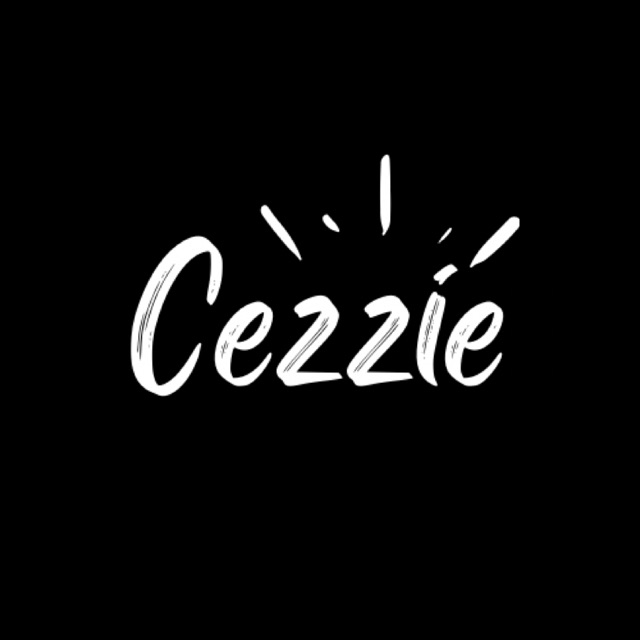 Produk Cezzie Official Store | Shopee Indonesia
