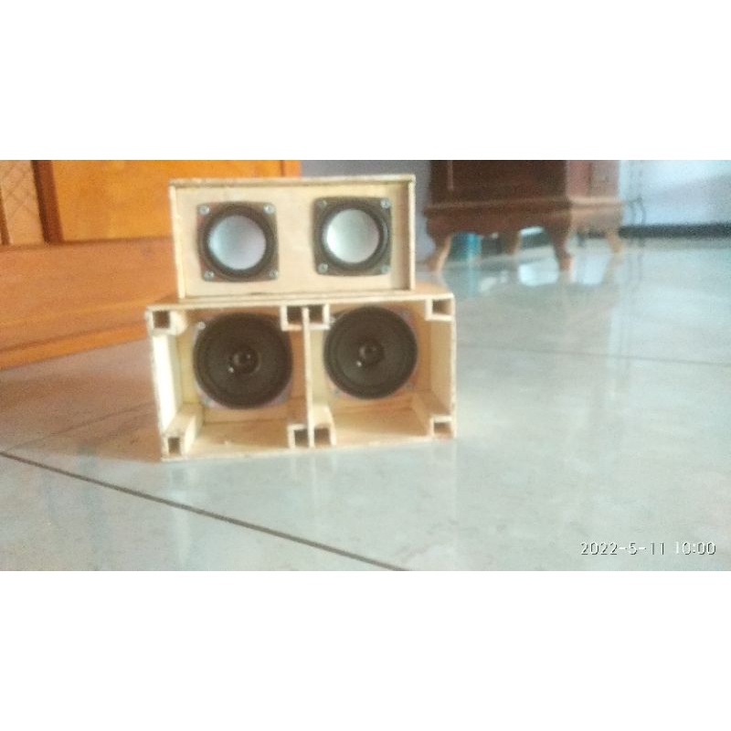 Jual miniatur sound system,COCOK UNTUK MINIATURAN DI RUMAH!! Indonesia ...