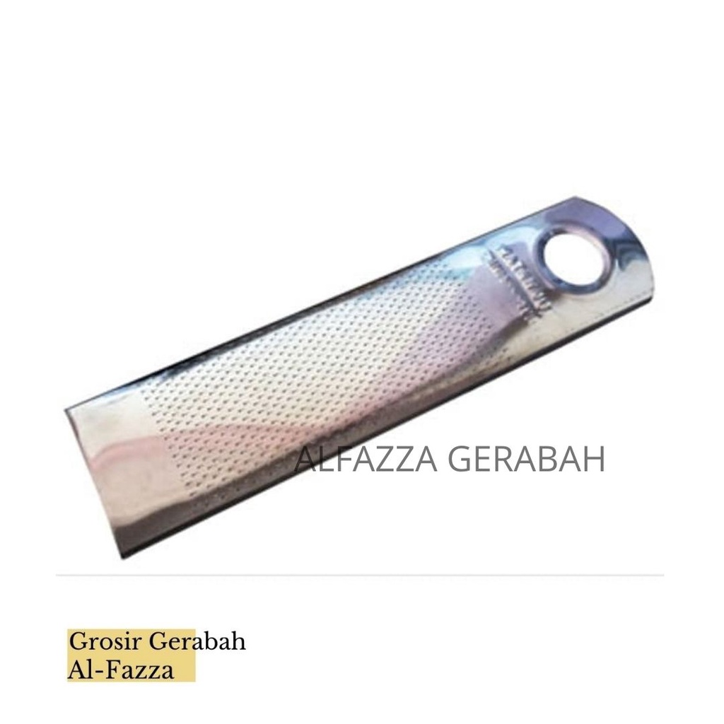 Jual PARUT KELAPA MANUAL PARUTAN STAINLESS | Shopee Indonesia Jual PARUT KELAPA MANUAL PARUTAN STAINLESS | Shopee Indonesia