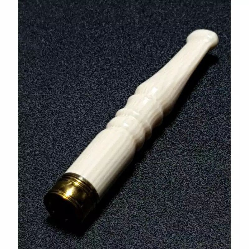 Jual Pipa Rokok Sari Gading Nikmat Dan Gurih Indonesia|Shopee Indonesia