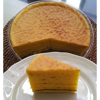 Jual Lapis Legit Harum original asli bali | Shopee Indonesia