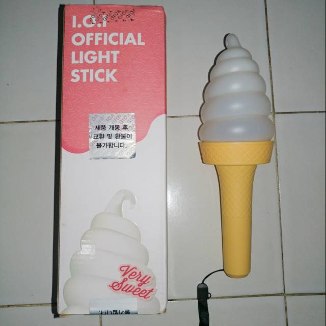 Harga ioi lightstick Terbaru Des 2025 | BigGo Indonesia
