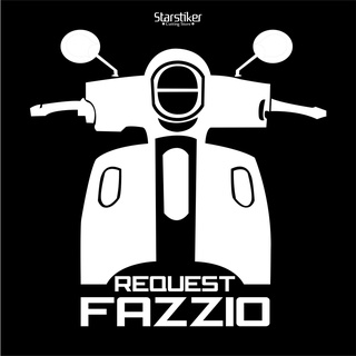 Jual STIKER BAGUS/STIKER CUTTING/STIKER MURAH/STIKER VIRAL/STIKER KEREN ...