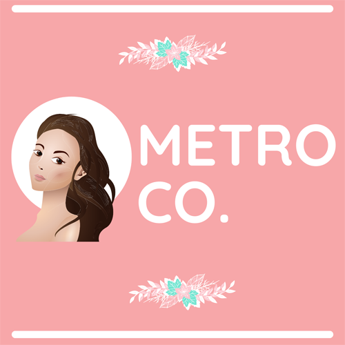 Produk METRO.CO | Shopee Indonesia