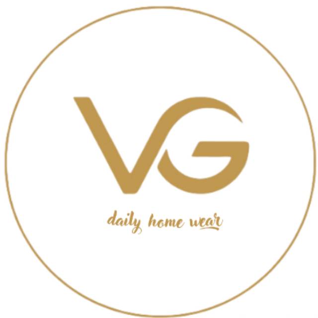 Produk VG Collections | Shopee Indonesia