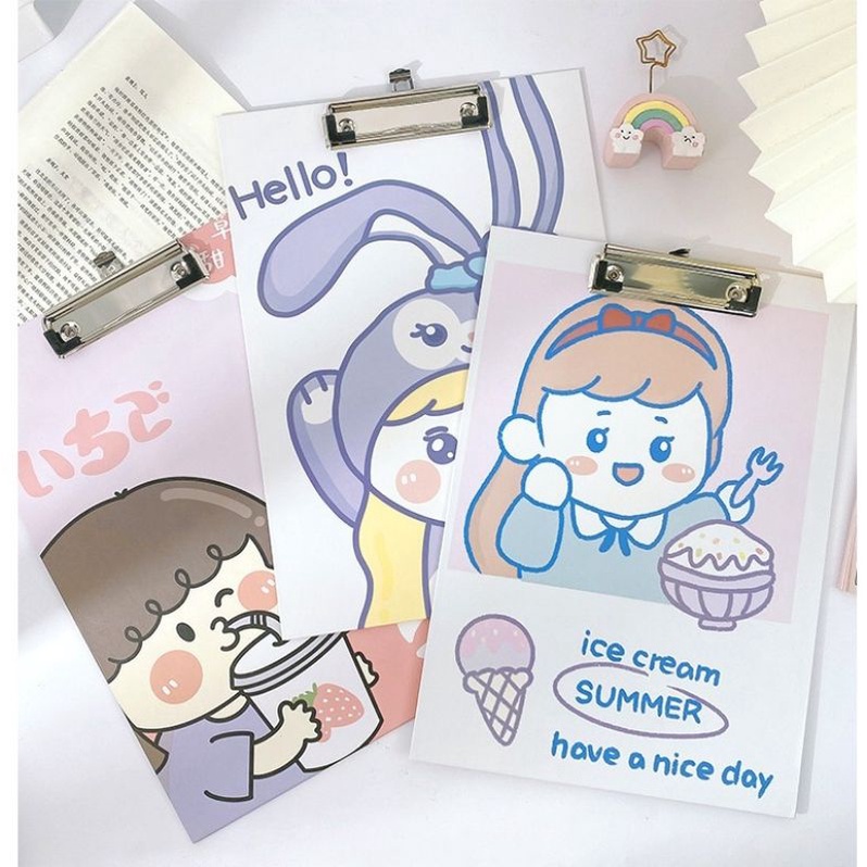 Jual PAPAN DADA KARAKTER LUCU GEMOY WARNA PASTEL PAPAN UJIAN AESTHETIC ... Jual PAPAN DADA KARAKTER LUCU GEMOY WARNA PASTEL PAPAN UJIAN AESTHETIC ...
