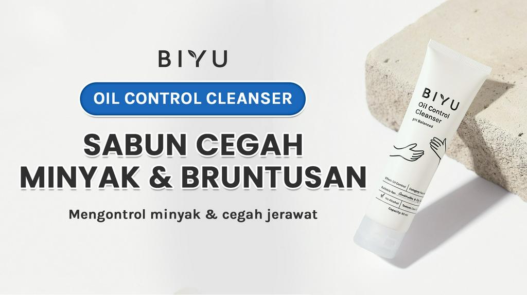 Toko Online BIYU Official Shop | Shopee Indonesia