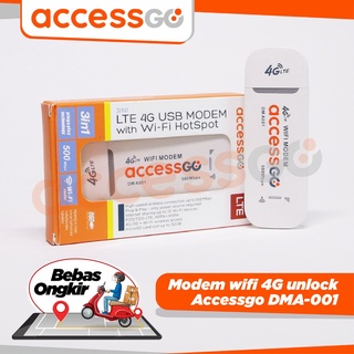 Toko Online AccessGo.official | Shopee Indonesia