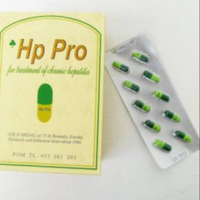 Jual Hp pro / strip | Shopee Indonesia