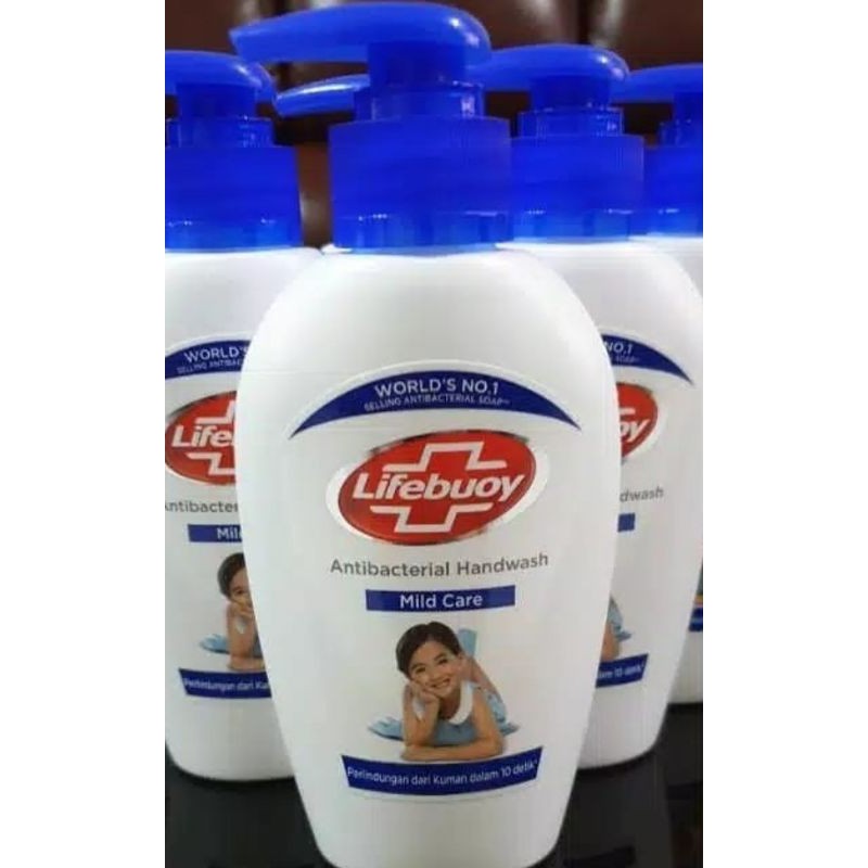 Jual Lifebuoy | Shopee Indonesia