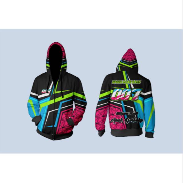 Produk Obii-Store | Shopee Indonesia