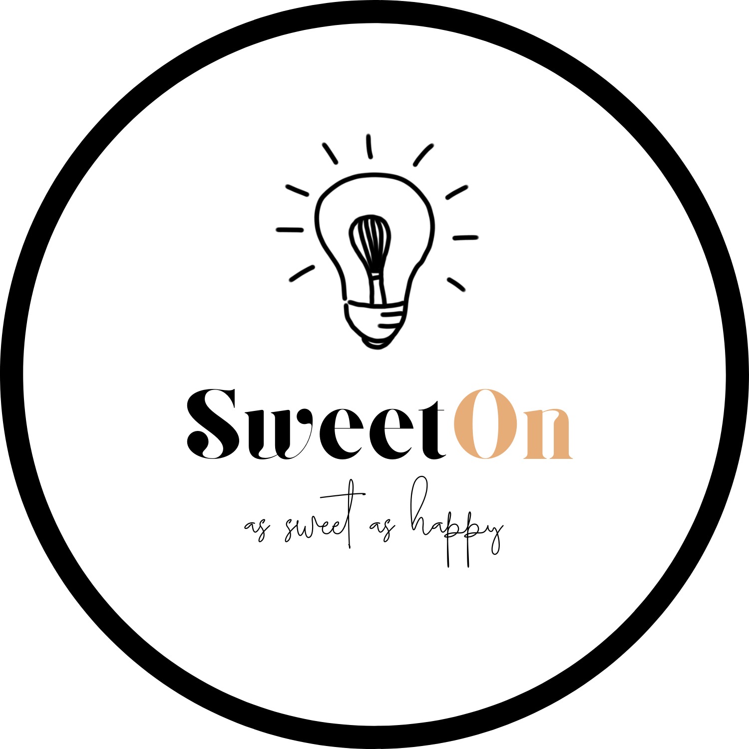 Produk SweetOn | Shopee Indonesia