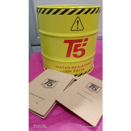 Harga 3856 rubber Terbaru Mar 2025 | BigGo Indonesia