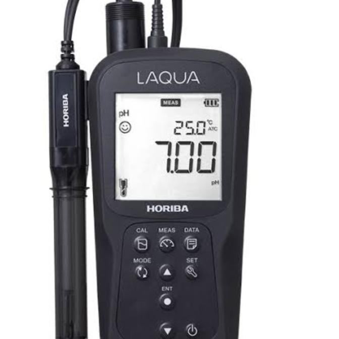 Harga ph horiba laqua Terbaru Okt 2024 |BigGo Indonesia