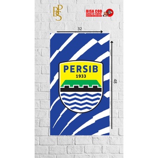 Jual POSTER PERSIB BANDUNG - FOTO PERSIB BANDUNG - POSTER SEPAKBOLA ...