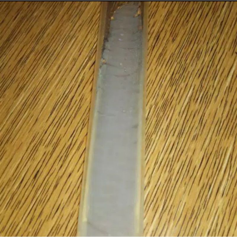 Jual Biakan Murni Bacillus cereus Khusus Pertanian | Shopee Indonesia