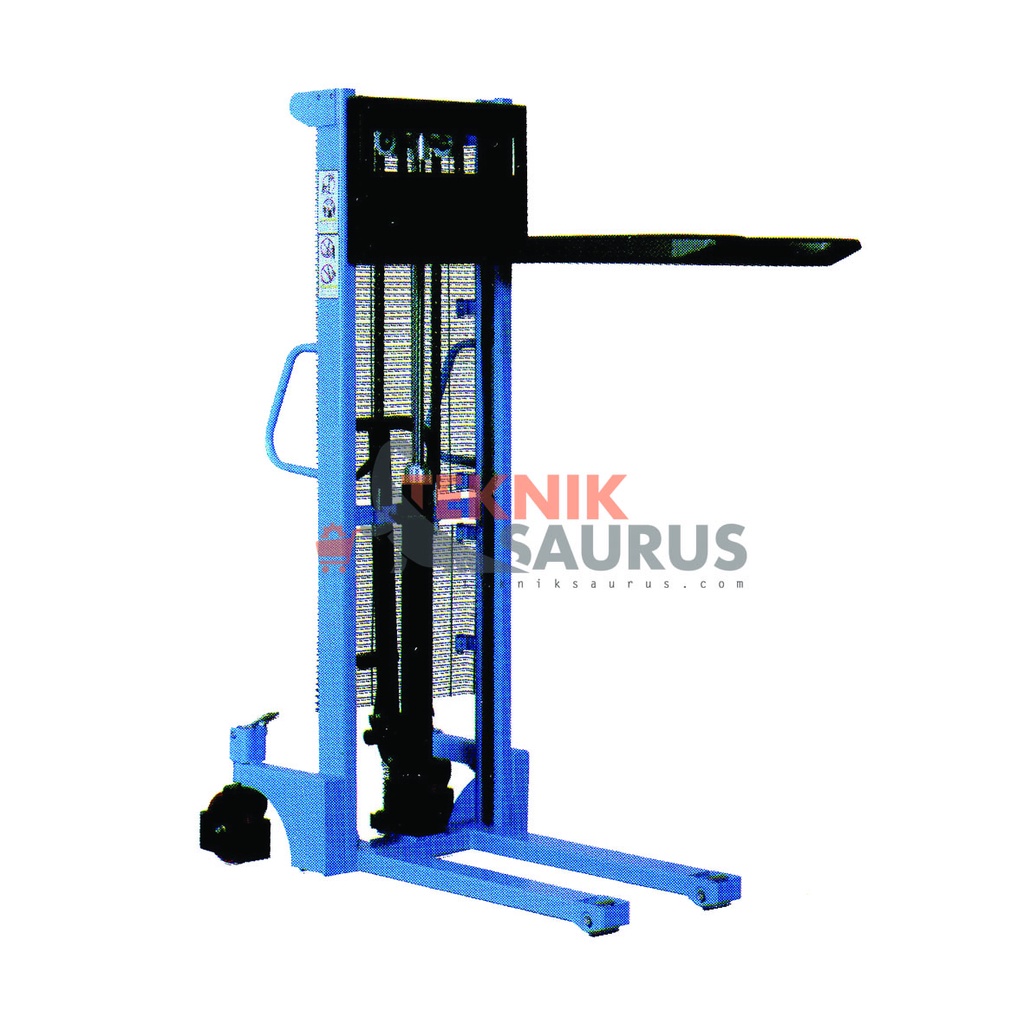 Jual Alat Angkat Barang Berat | Hand Stracker Manual 1 Ton | Shopee ...