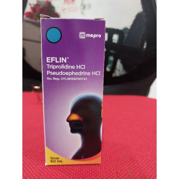 Harga Eflin Terbaru Desember 2022 |BigGo Indonesia